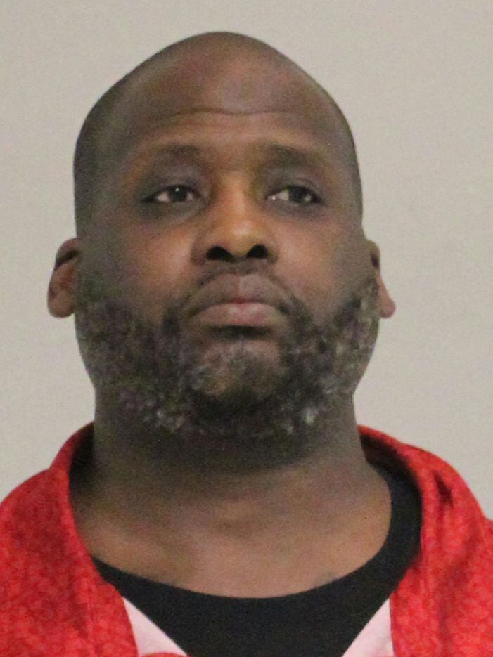 Shooting at a Wendy’s drive-thru in Clay County leads to charges