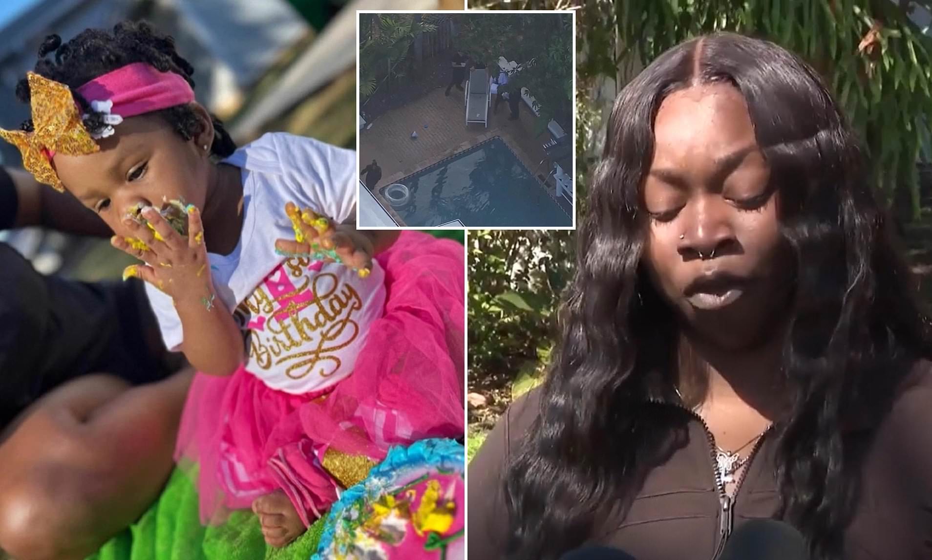 Distraught family say they plan to sue after daughter was found dead in ...