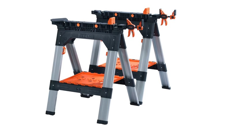 5 underrated tools you can find at Lowe's