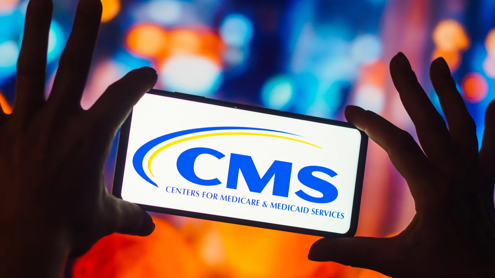 CMS outlines 2027 Medicare Advantage rule and payment updates