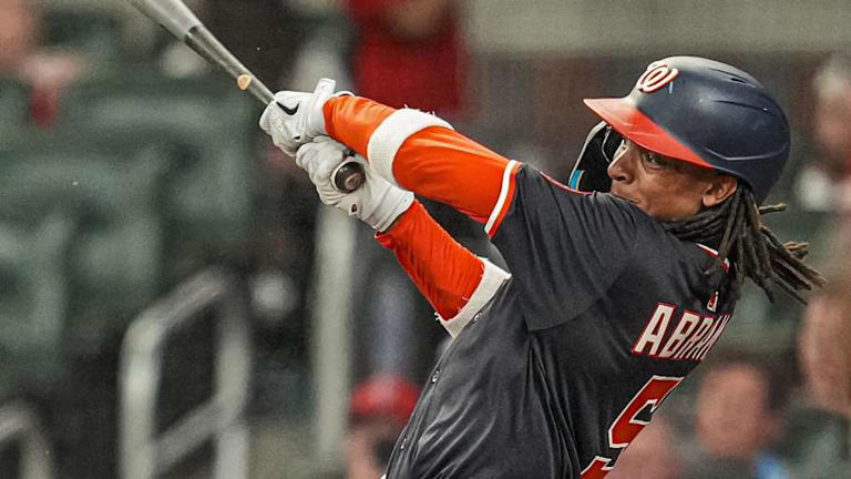 MLB power rankings 2026: Ranking all 30 teams before Opening Day