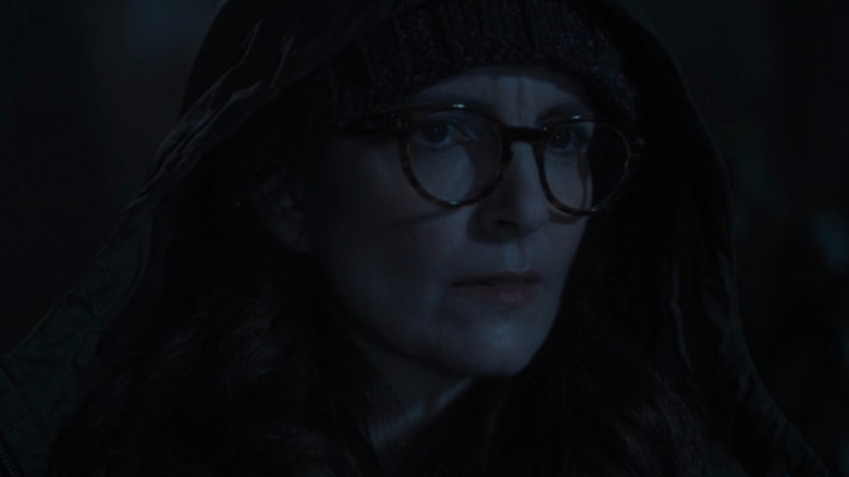 Only Murders in the Building character you are based on your zodiac sign