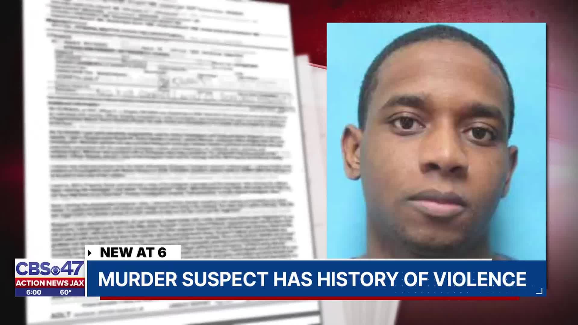 Accused killer of 2-year-old denied bond as family speaks out