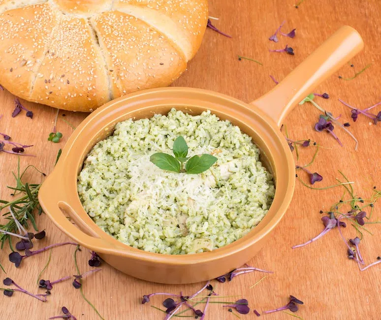 The dinner party rule: 8 dishes a pro host avoids serving to large groups