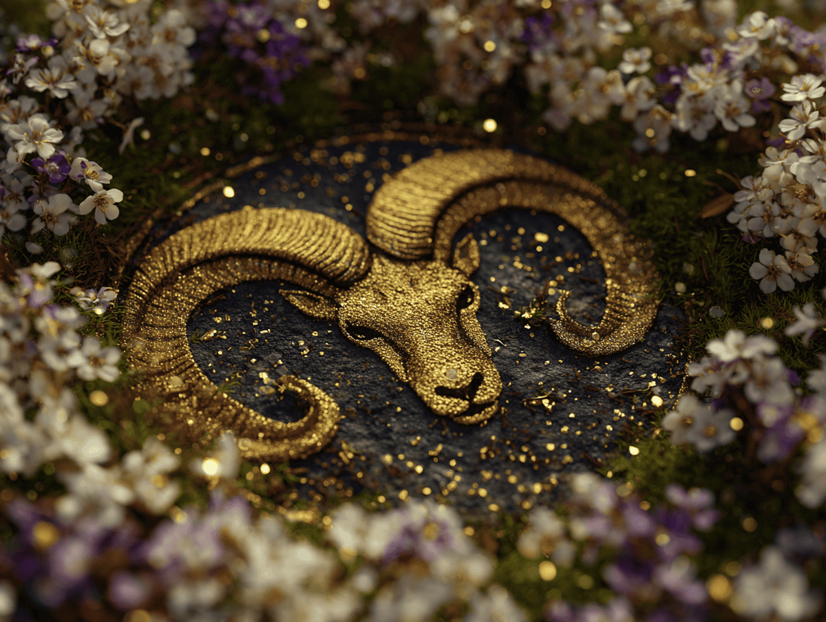 Your daily horoscope for Tuesday, April 7