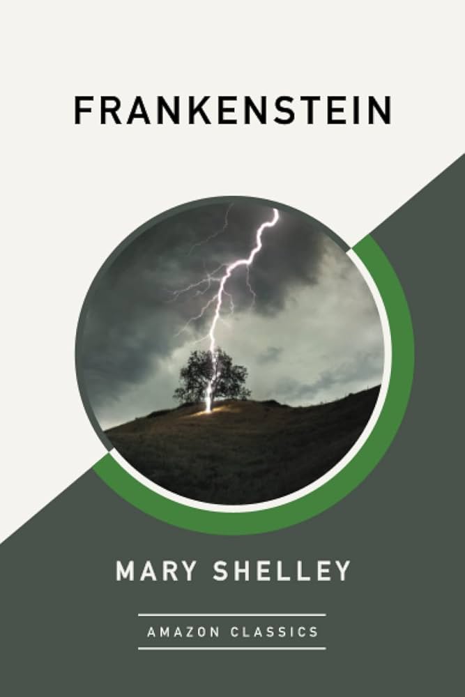 30 dark, haunted, and unforgettable gothic reads
