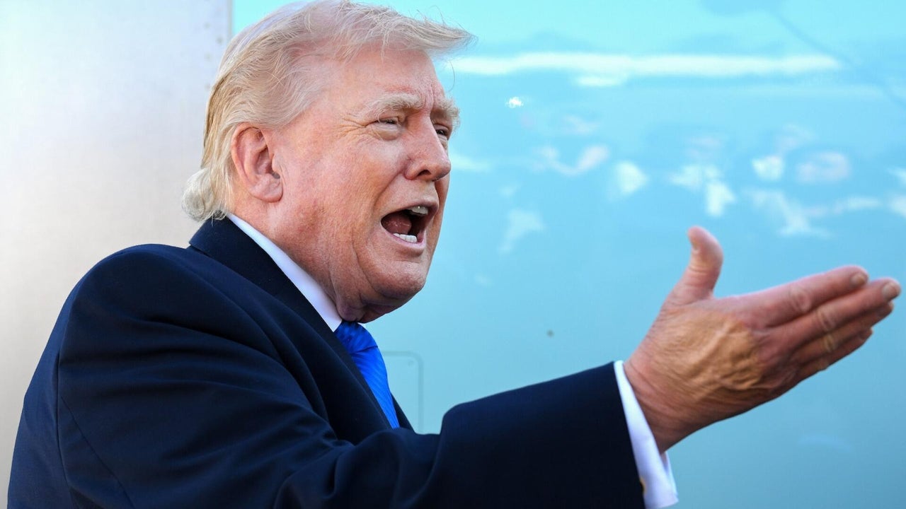 Confusion remains over apparent US talks with Iran