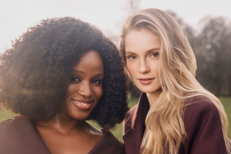 Netflix confirms Bridgerton season five with first lesbian romance plotline
