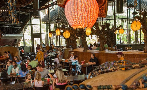 The cheapest eats in Disney World: How to stretch your food budget in 2026