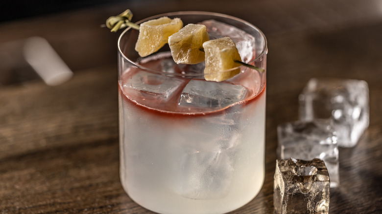 5 bourbon and soda pairings that just work