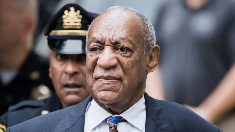 Bill Cosby tried to control Lisa Bonet - it didn’t go as planned