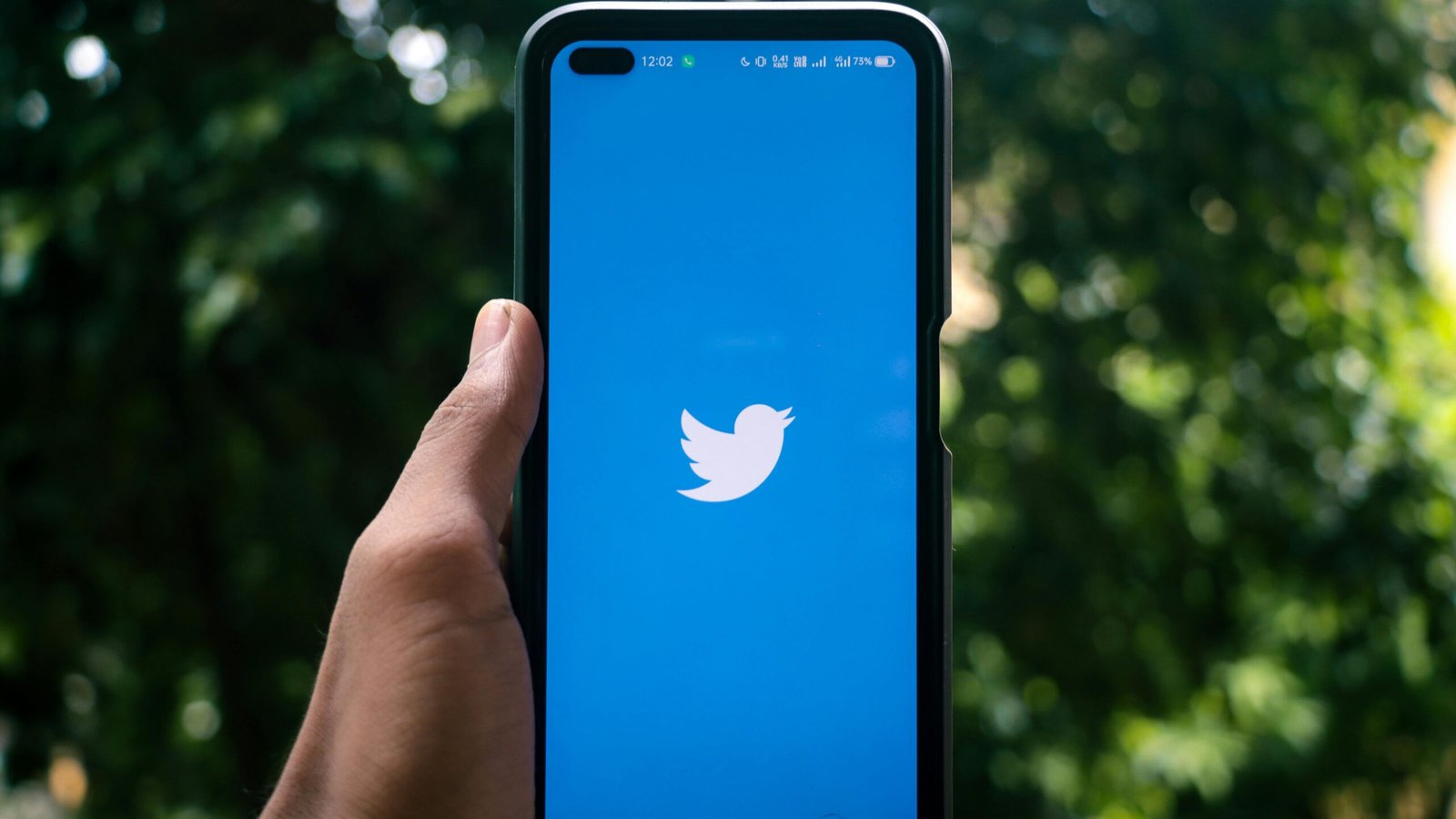 Tucker Carlson caught scheming, Twitter’s new CEO, & WFH gets lit