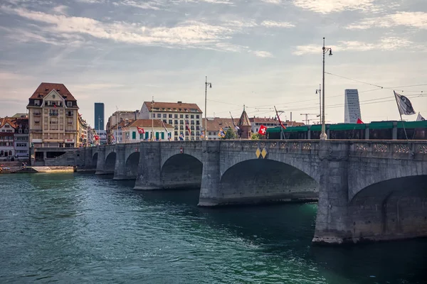 Best river cruises through the heart of Europe