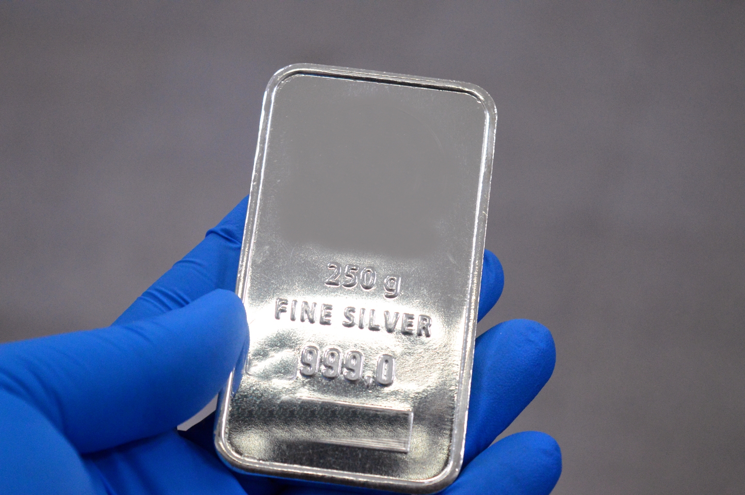 Silver’s 2026 rally cracks from record highs, Andean Precious Metals ...