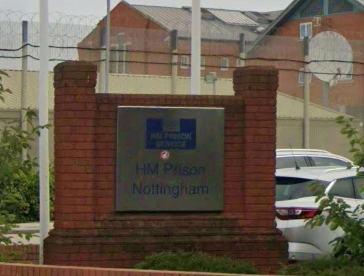 Investigation underway after Mansfield man who tried to stab partner to ...