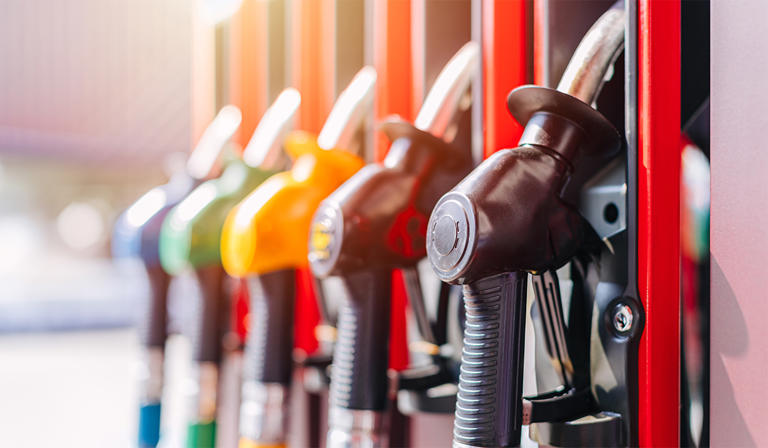 Fuel allowance extended among tax measures announced by government