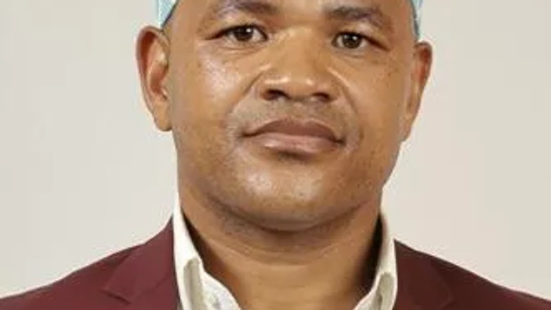 Hawks arrest MK Party MP and municipal official over R1.6m fraud case