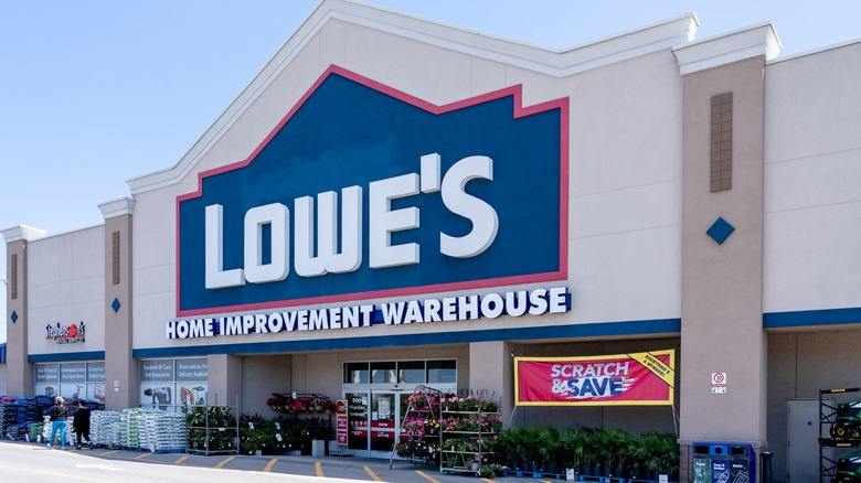 5 underrated tools you can find at Lowe's