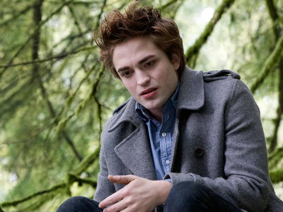 20 actors who outshined the franchises they starred in
