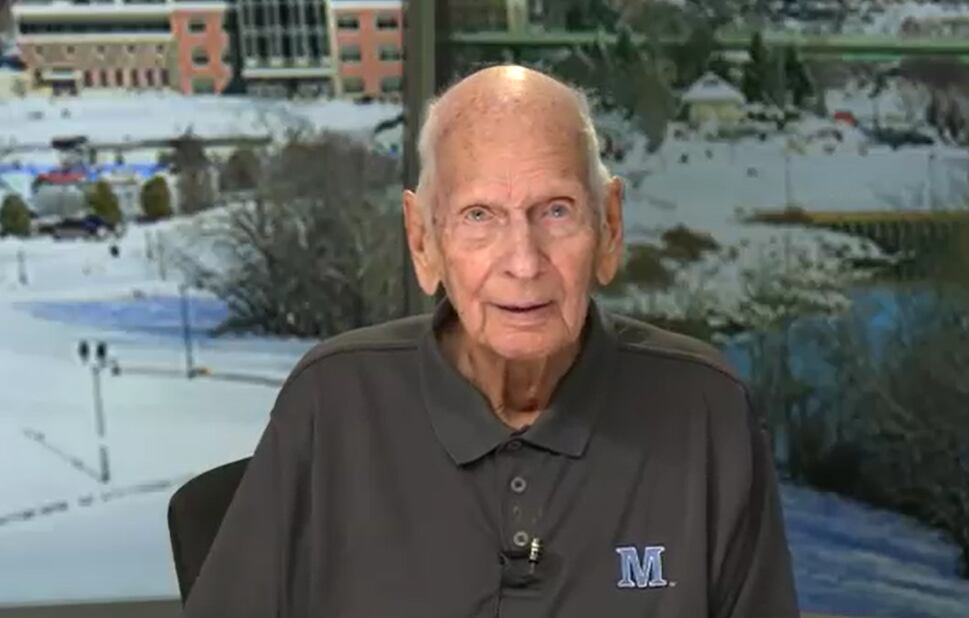 WVOM addresses George Hale’s departure, rebrands morning show
