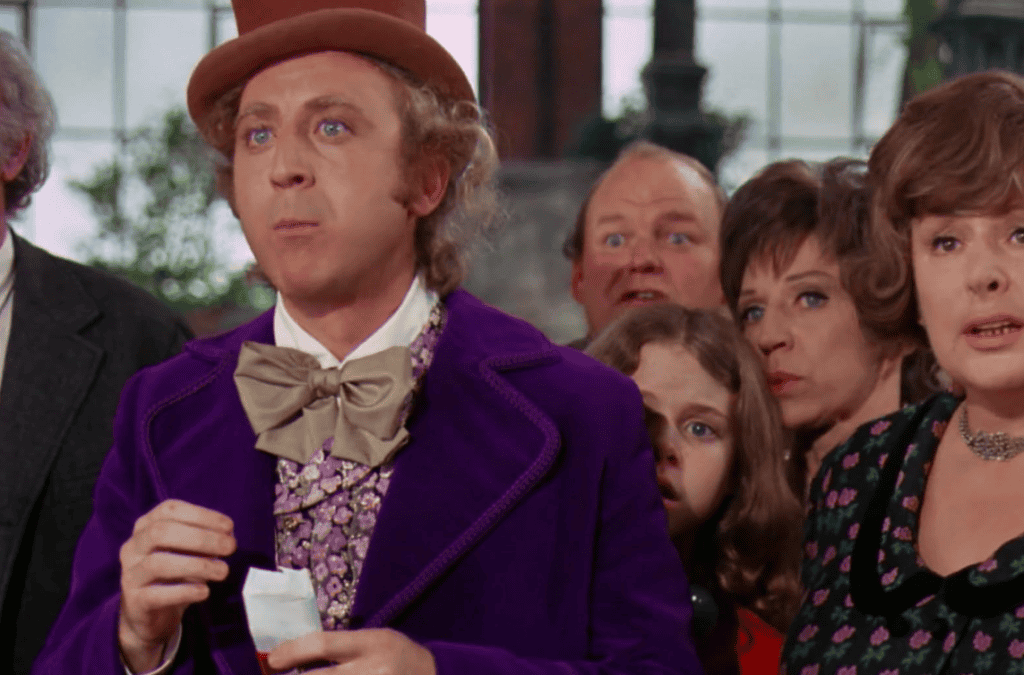 The best family movie from every decade