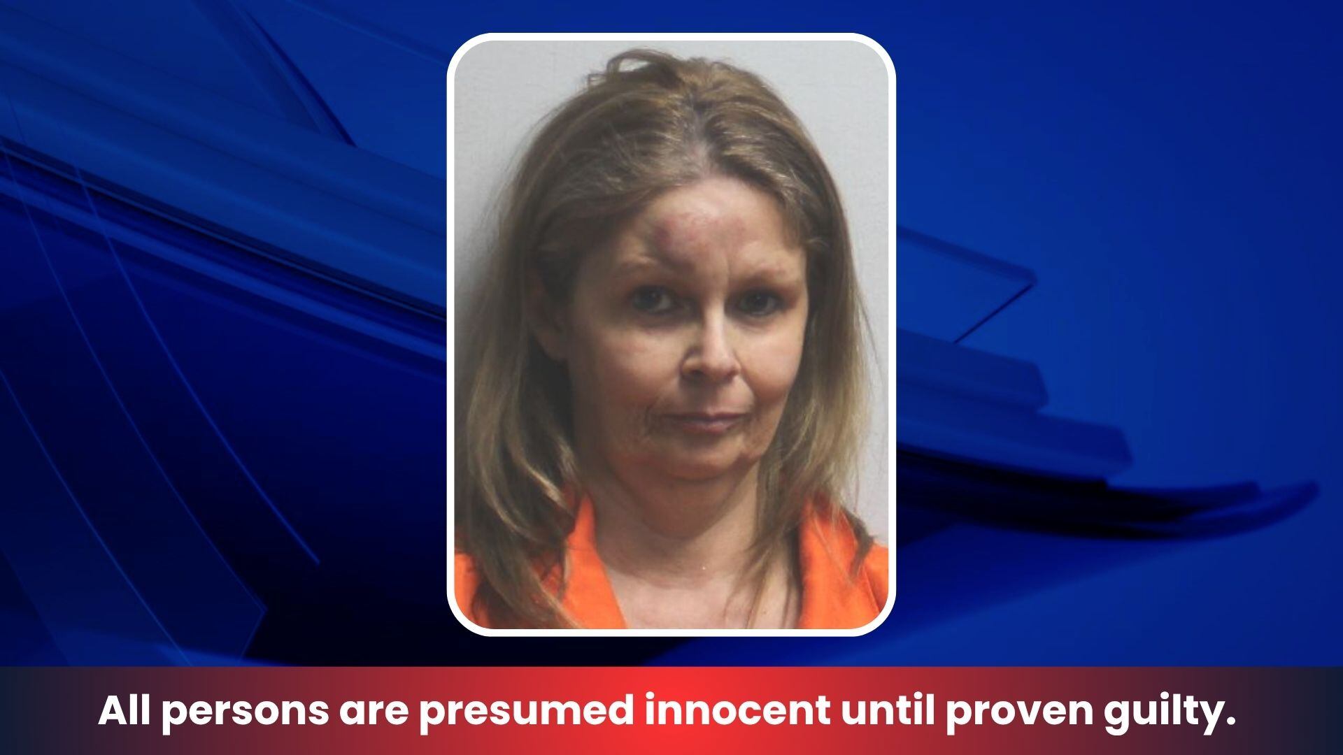 RPSO identifies suspect arrested in hit and run that killed former ...