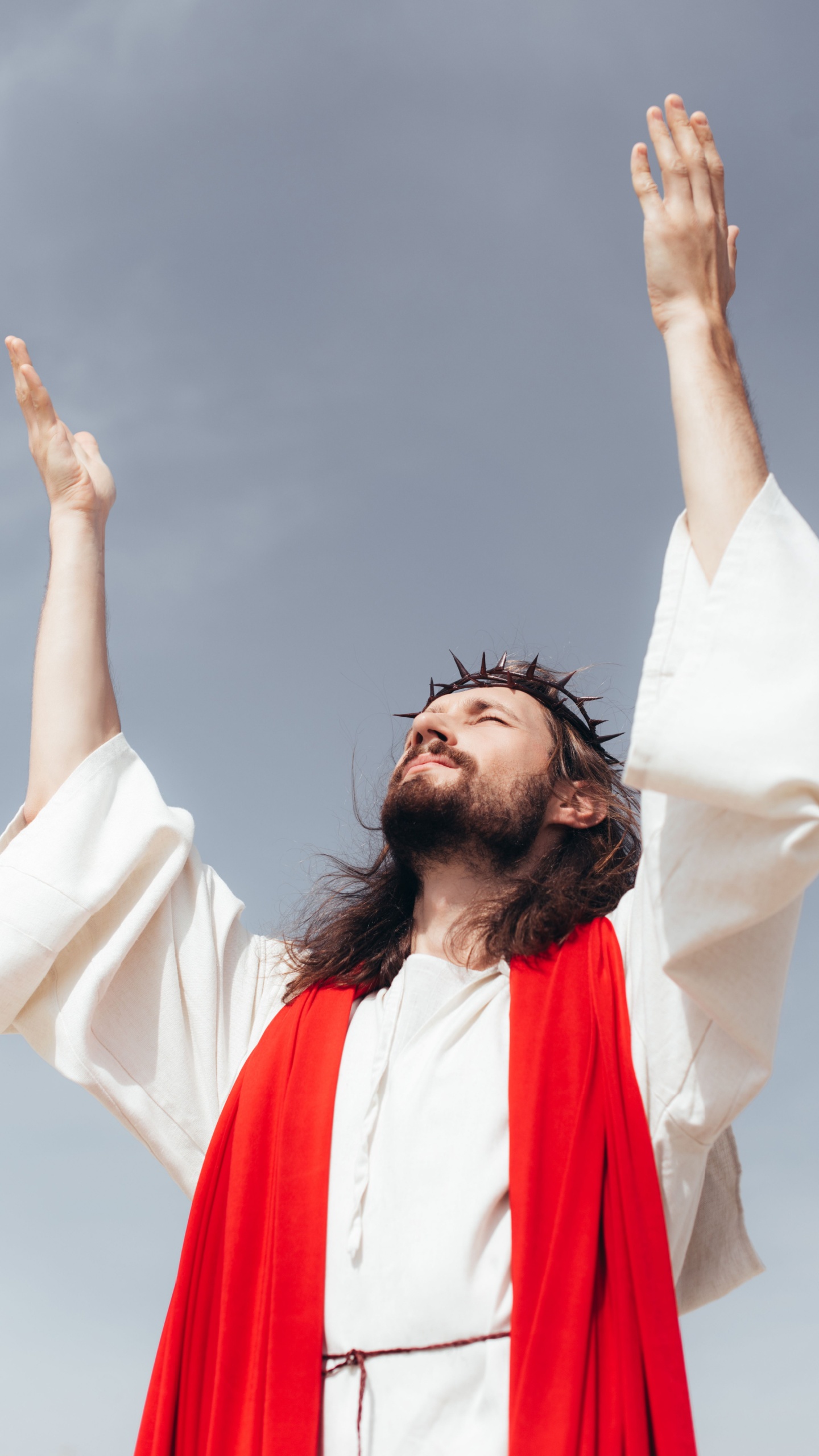 9 Bible stories that teach us about forgiveness