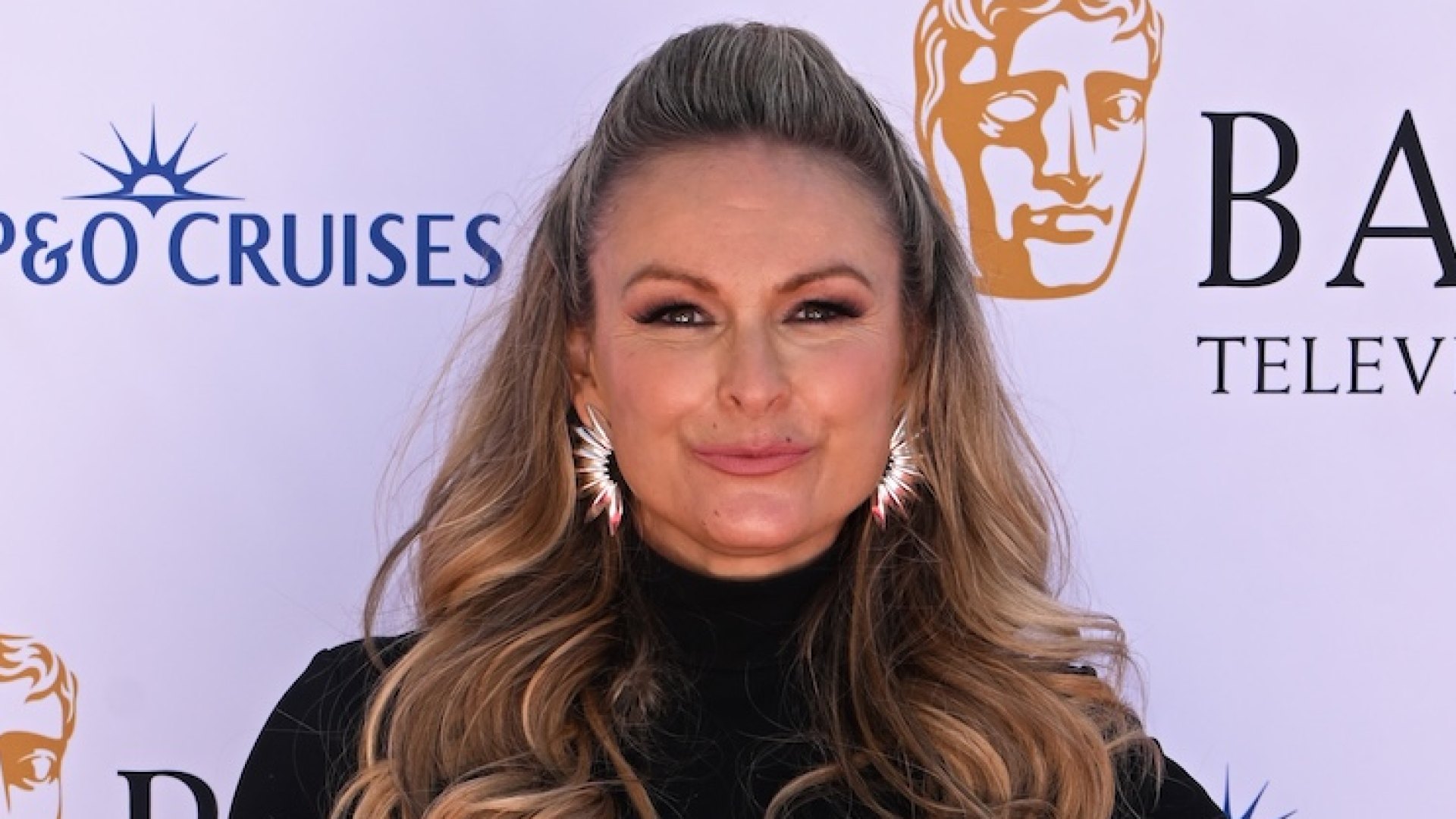 Celebrity deaths of 2026: 'MAFS' UK expert Mel Schilling and more