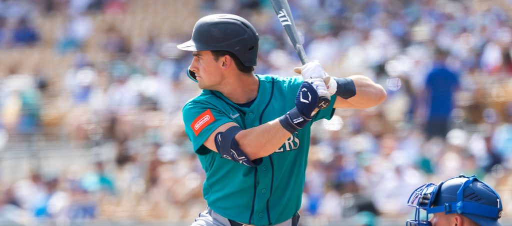 10 fantasy baseball waiver wire pickups (2026)