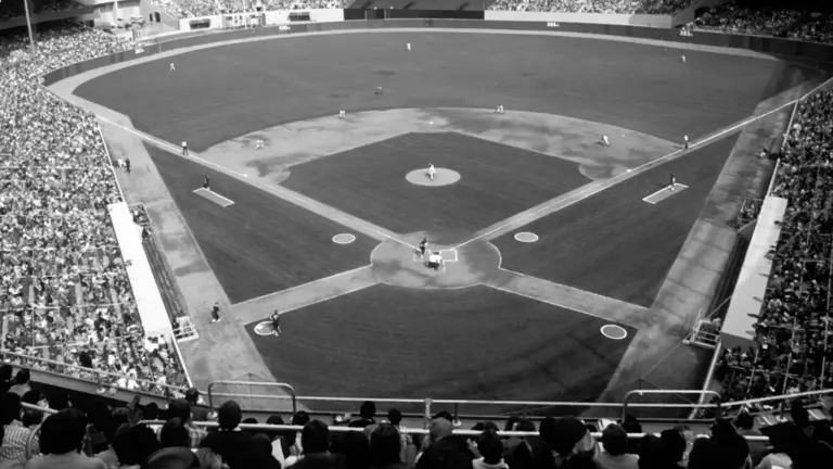 The origins of baseball’s unwritten rules and their modern relevance