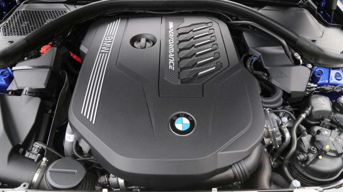 These are some of the most reliable engines ever built