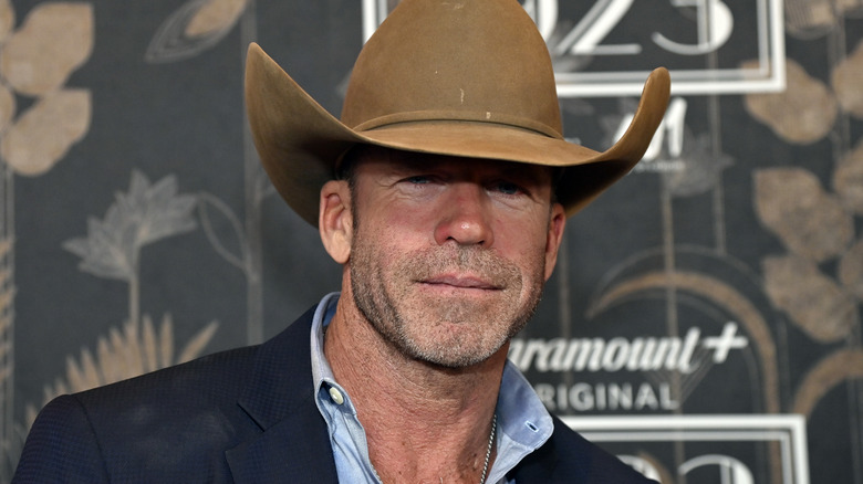 Yellowstone: This Cast Demand Enraged Taylor Sheridan & Made HBO Drop ...
