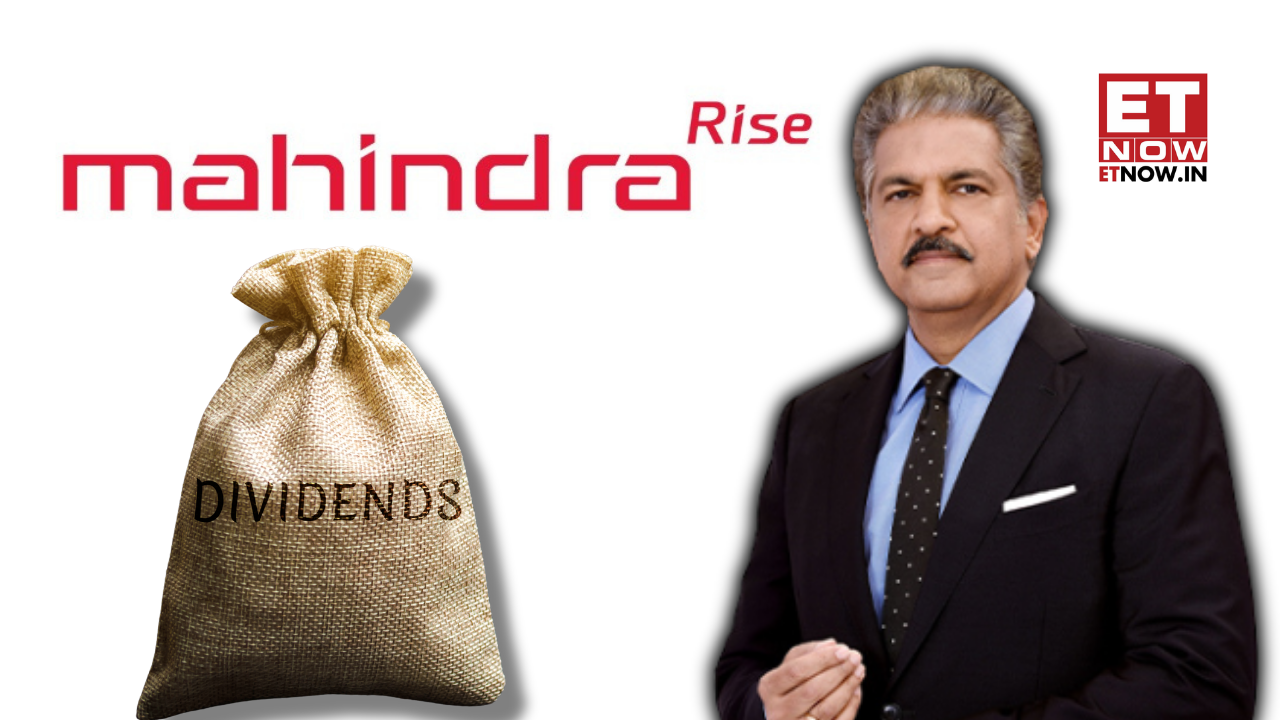 TCS Q4 results 2026 date: Final dividend announcement in quarterly ...