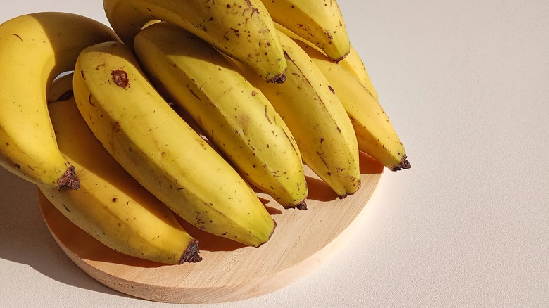 These are the 5 fresh fruits that spoil the fastest