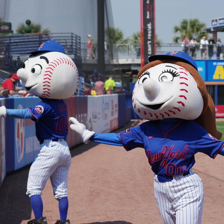 It's officially baseball season, how to buy tickets for every MLB team