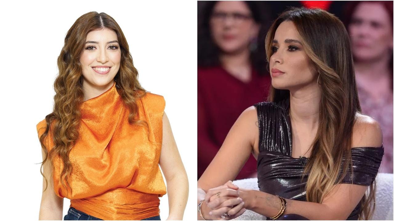 Em momento decisivo, Bruna Gomes lança farpa a Ariana Miranda