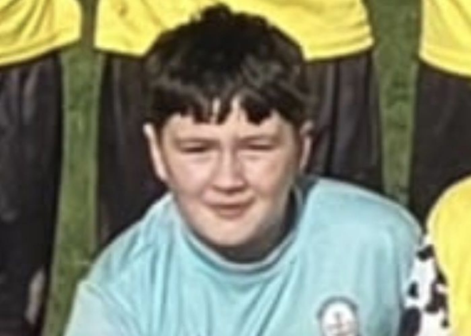 Clubs and community face devastating loss following death of young ...