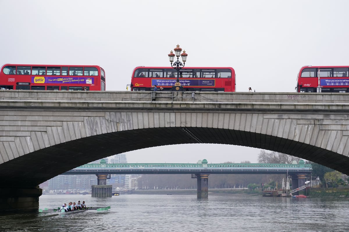 London council's claim of tax freeze may 'mislead' locals, UKSA warns