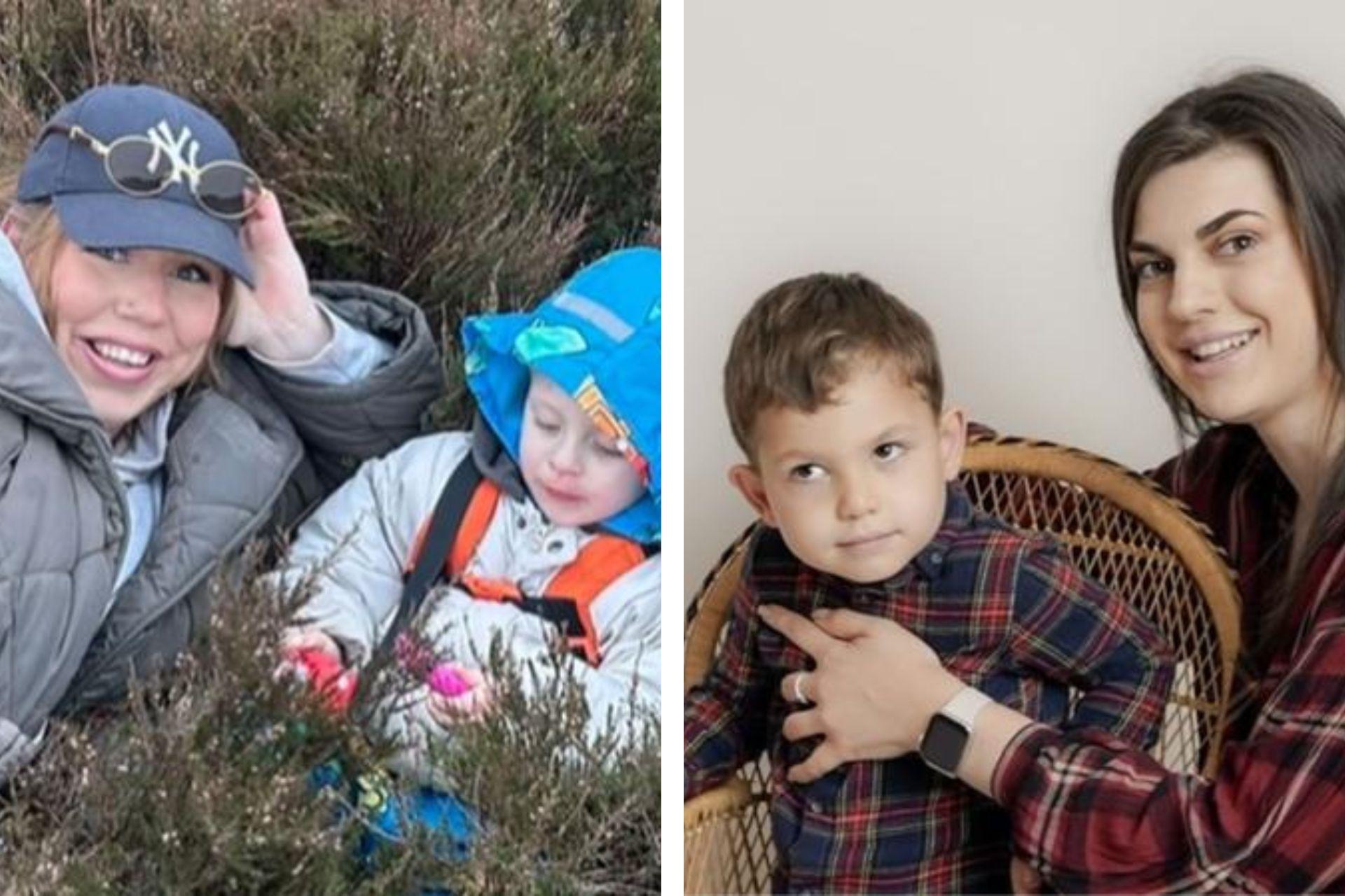 “They completely lack understanding of SEND children”: Derbyshire SEND ...