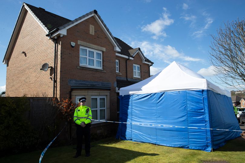 Police Scotland declines to reinvestigate SNP over how £660,000 of ...