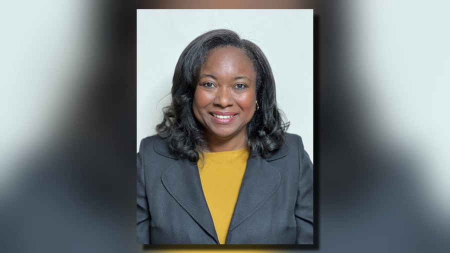 VCU Massey Comprehensive Cancer Center chooses interim director as ...