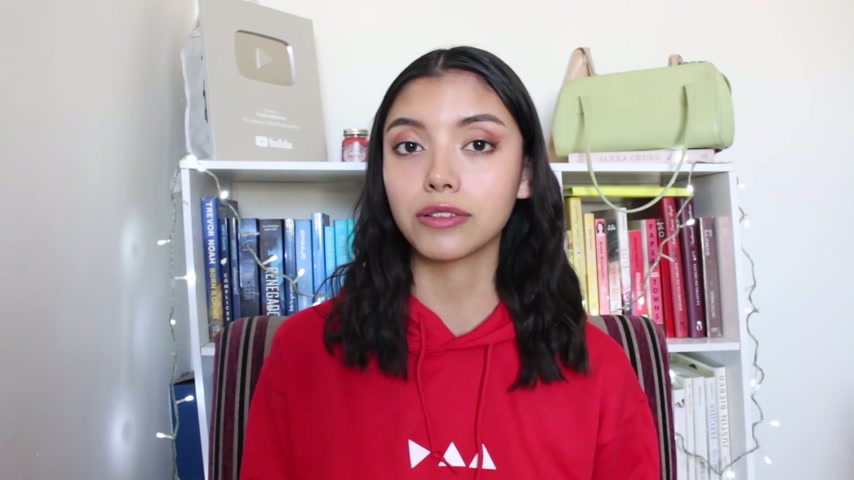 La desaparición de Natasha: el inquietante caso de una joven de 14 años ...