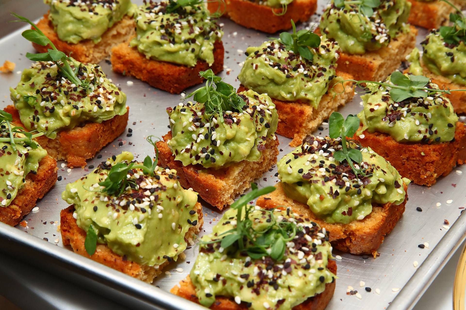 The unexpected consequences of eating avocados