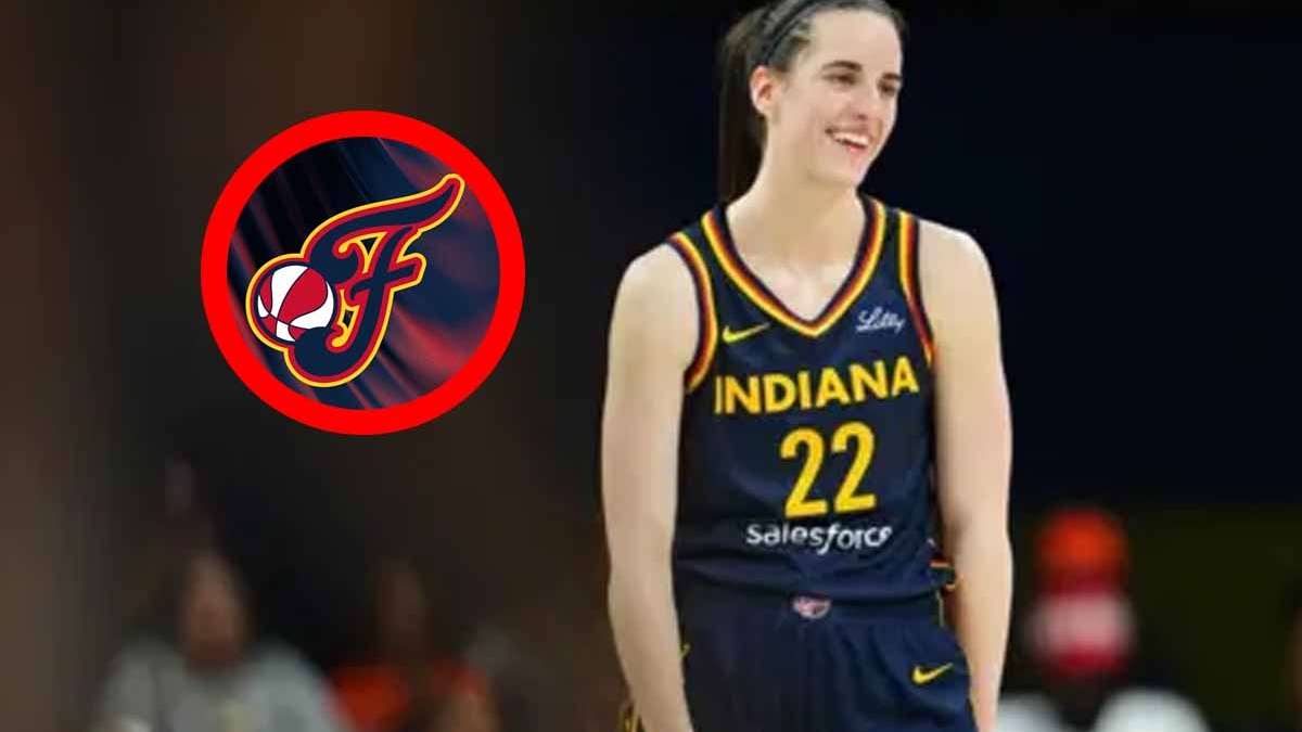 WNBA comeback watch: Can Caitlin Clark return to MVP form in 2026?