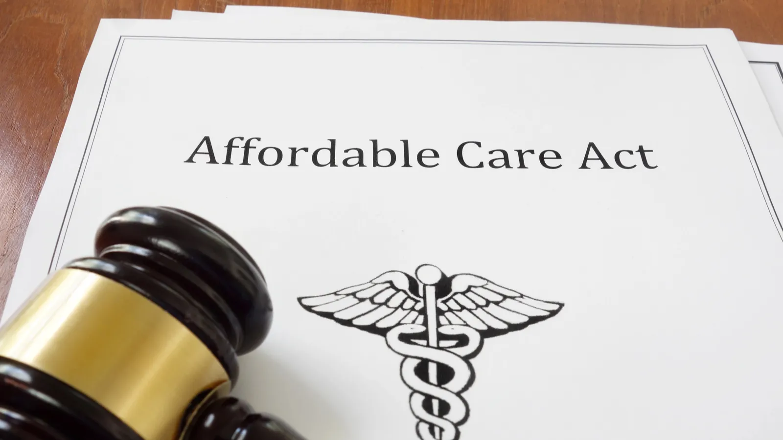 Obamacare coverage is shrinking for some families, and Kentucky’s ...