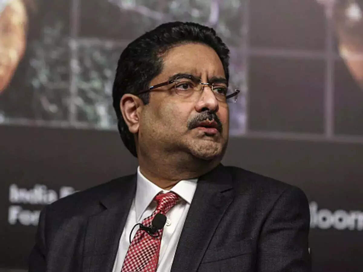 Aditya Birla Group, TOI, Bolt Ventures & Blackstone acquire RCB for $1. ...