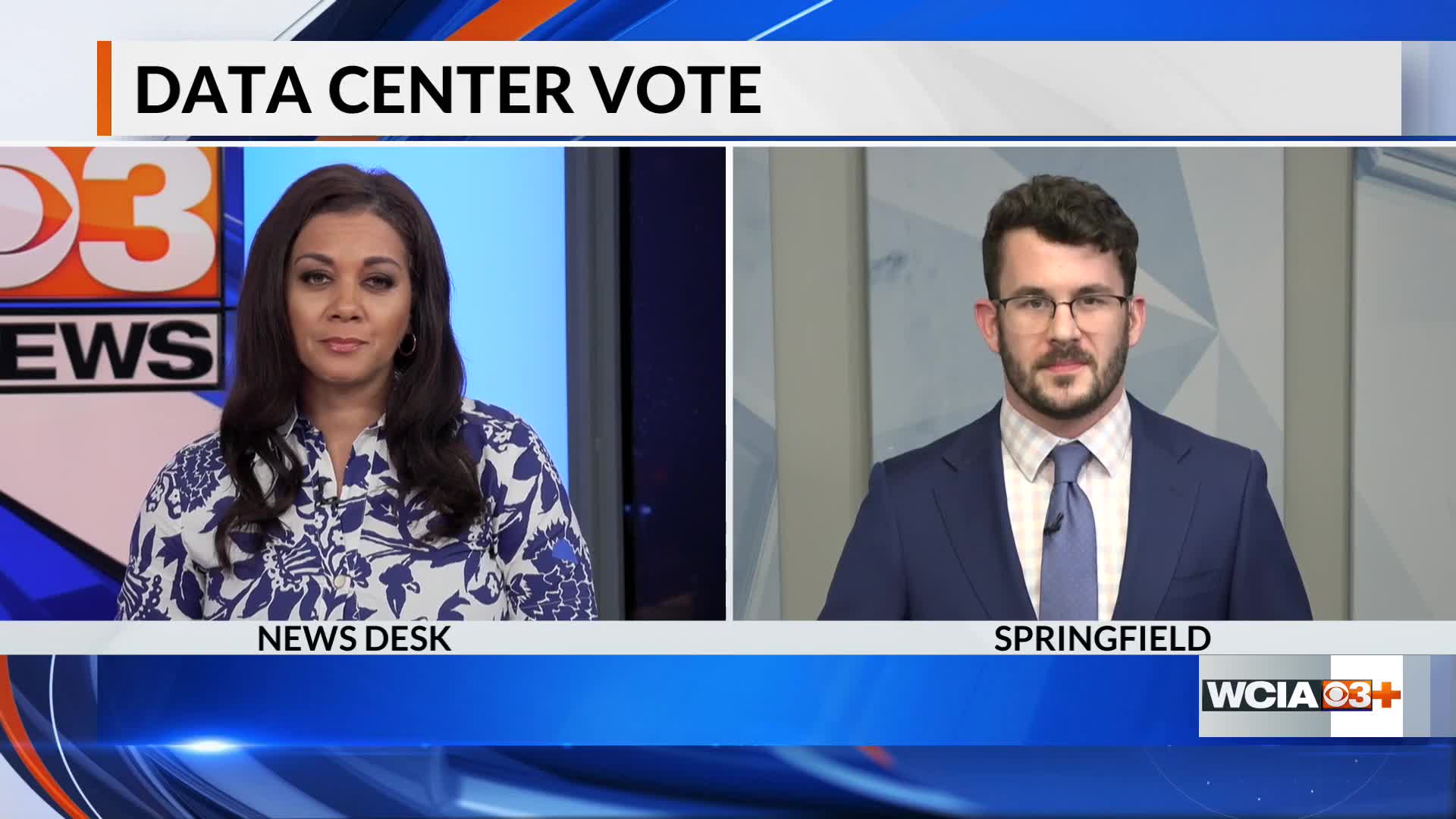 Former South Fork teacher sentenced for battery against student