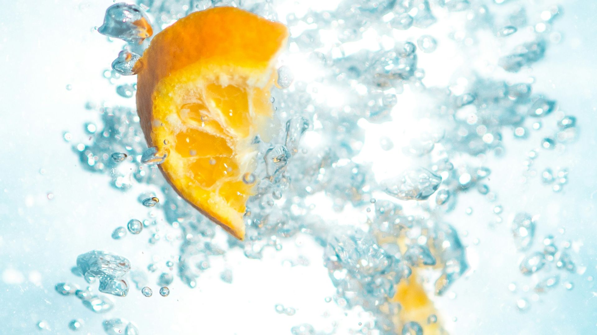 20 habits that help you maintain energy all day