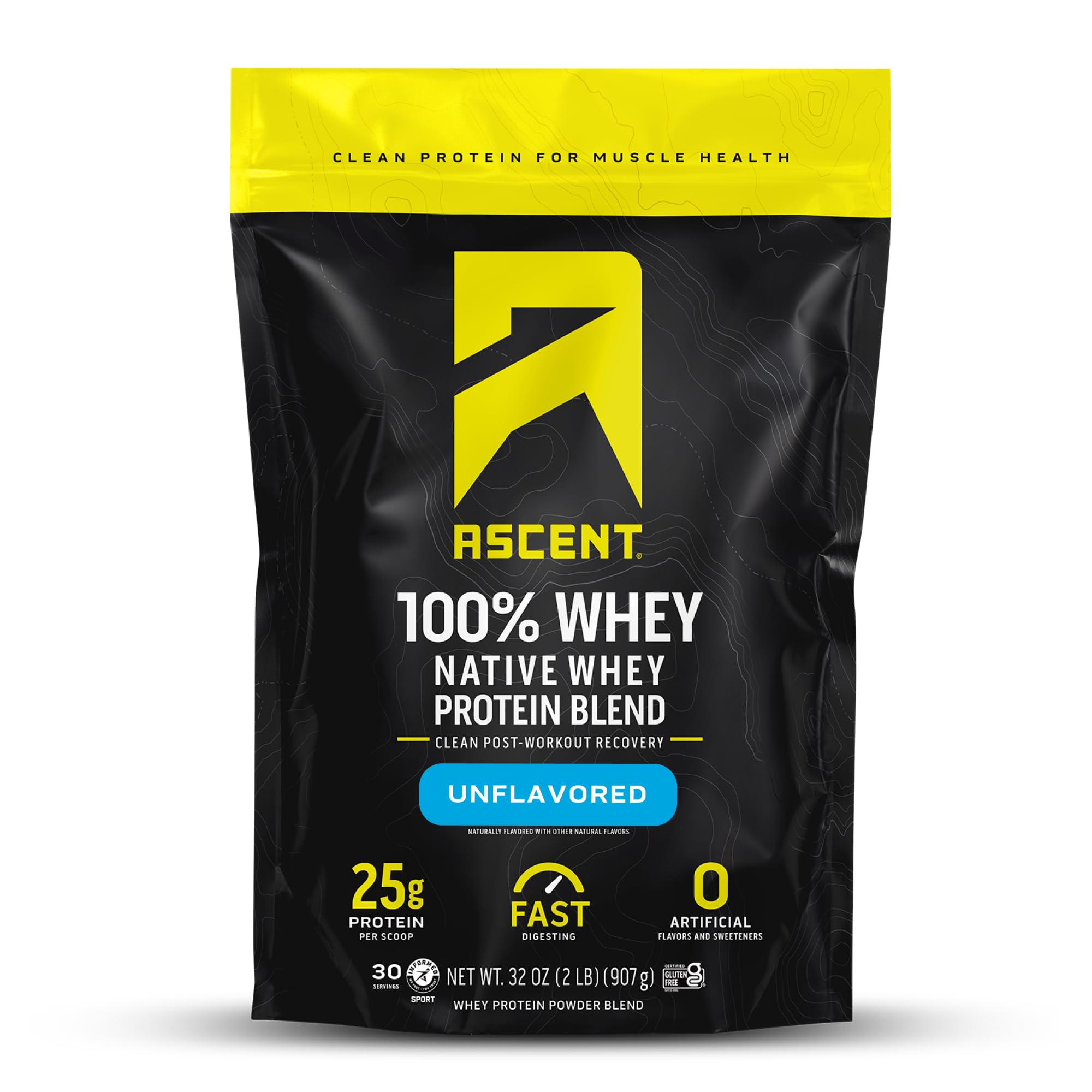 Dietitians say these are the best protein powders for women—no matter ...