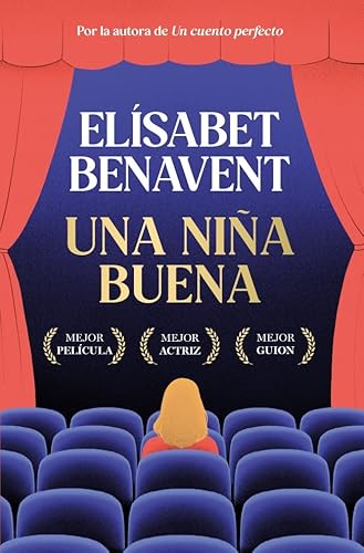 Hemos leído el último libro de Elísabet Benavent en mi club de lectura ...